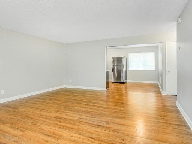 13306 SE Linden Ln 2 Bedroom Apartment for Rent at 13306 Se Linden Ln, Oak Grove, OR 97222 Milwaukie Heights