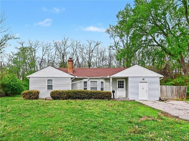 13308 8th St, Grandview, MO 64030 | MLS #2614 | Compass