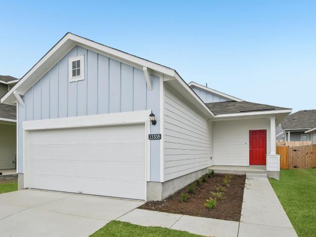 13308 Underbank Rd