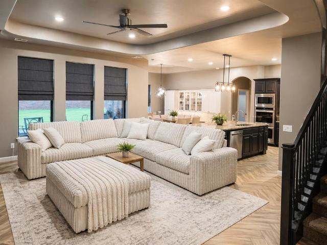 13308 Brampton Way