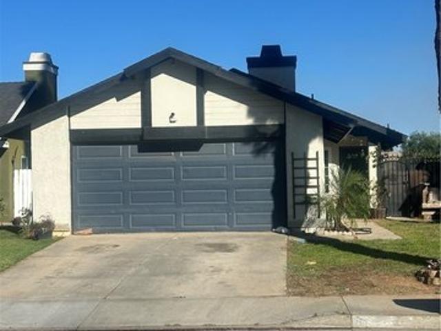 13308 Cavandish Ln, Moreno Valley, CA 92553