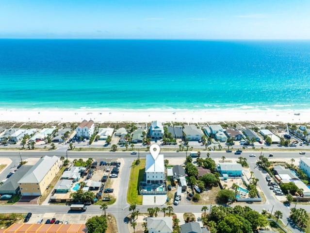 13308 Front Beach Rd, Panama City Beach, FL 32407