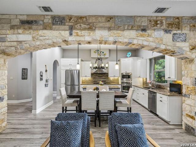 13308 Iron Horse Way