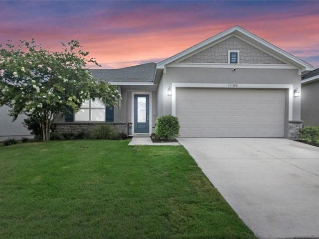 13308 Magnolia Valley Dr, Clermont, FL 34711