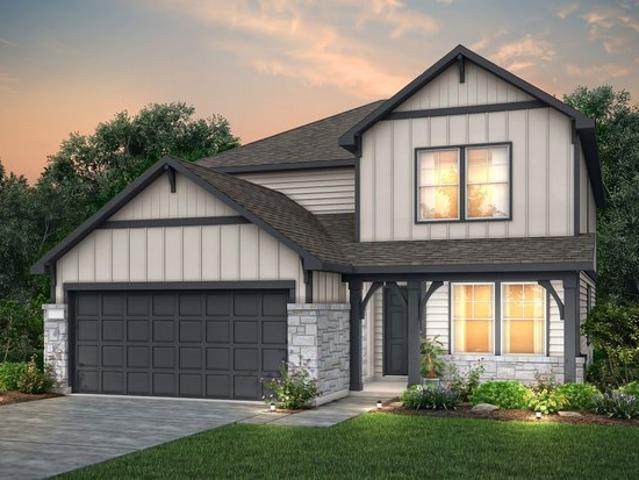 13308 Marlin Dock, San Antonio, TX 78245