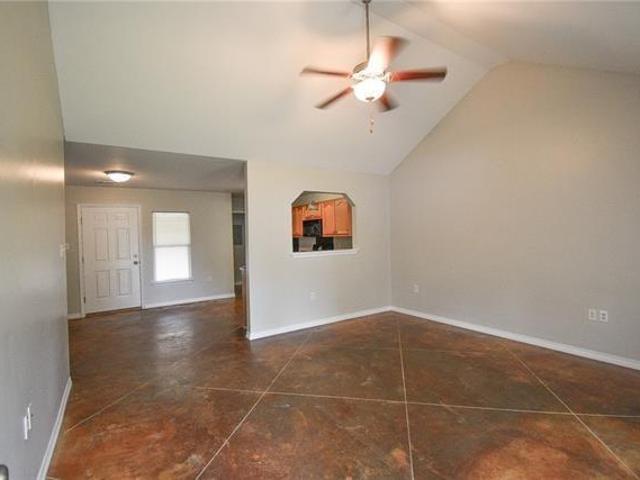13308 Moss Point Drive # B