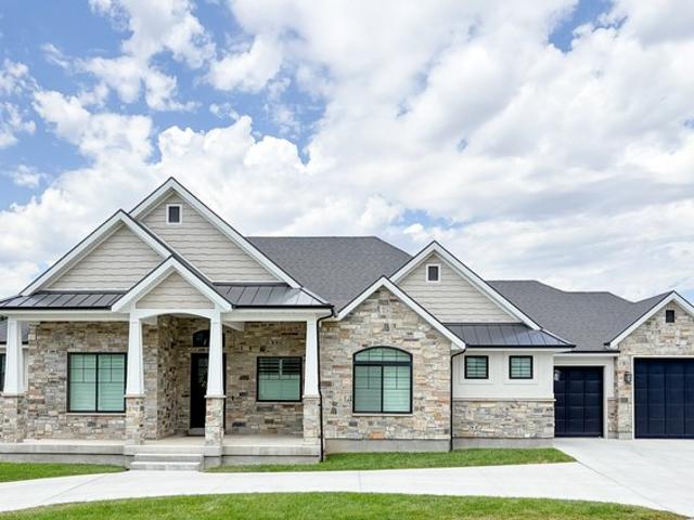 13308 S Lovers Ln, Riverton, UT 84065