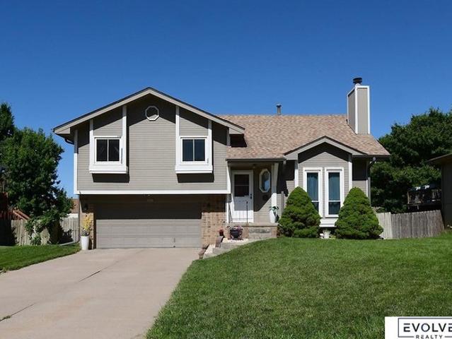 13308 S 34th St, Bellevue, NE 68123