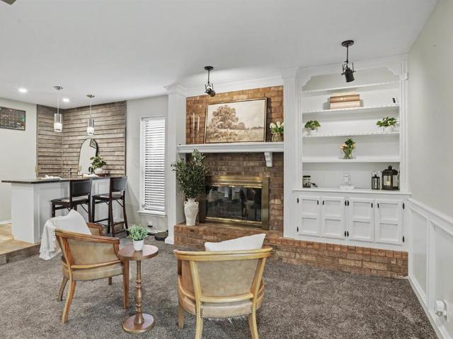 13308 Shady Tree Place
