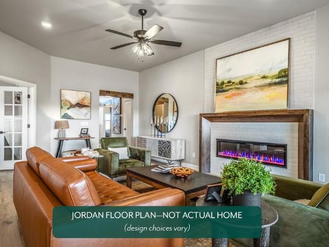 13308 SW 7th Lane