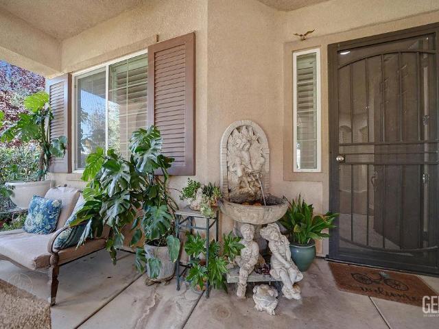 13308 Sterling Heights Drive