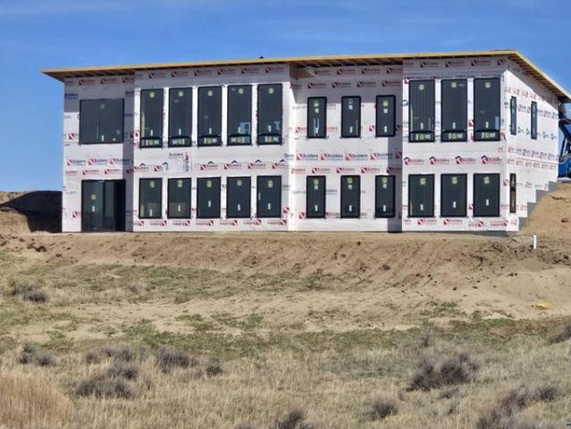 13308 Sunup Ln, Hot Springs, SD 57747