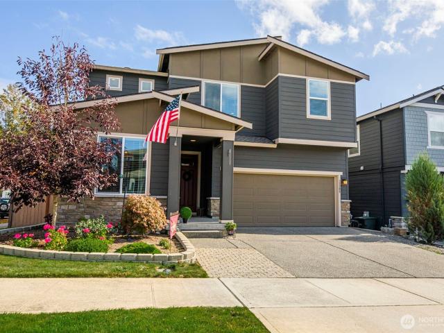 13309 th Ave SE, Monroe, WA 98272 | MLS #2442 | Compass