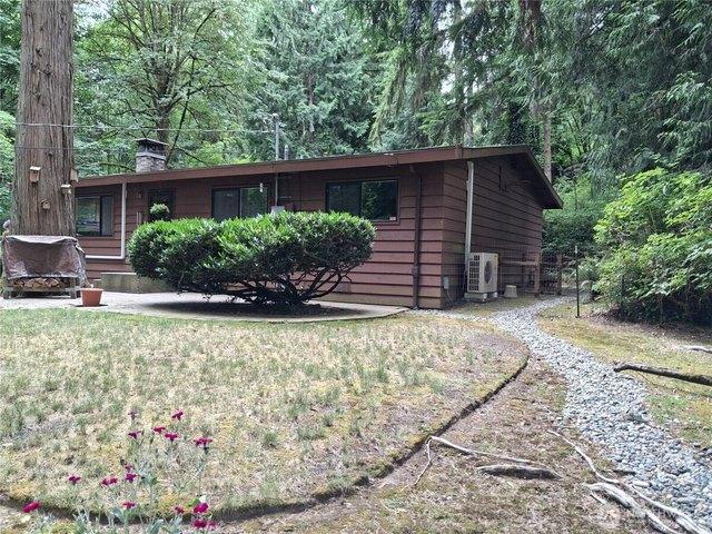 13309 th Ave SE, Renton, WA 98059