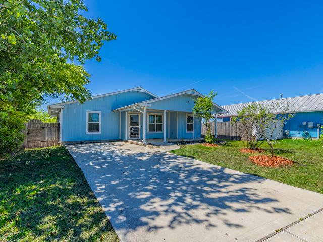 13309 Barteny Cove, Austin, TX 78724 | MLS #1016 | Compass