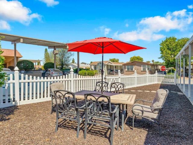 13309 Buena Vista St 42