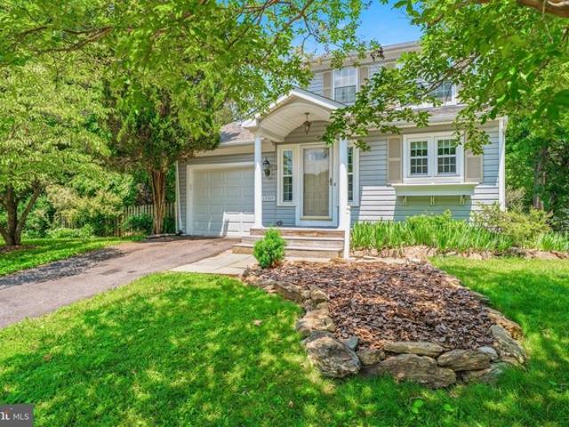 13309 Cloverdale Pl, Germantown, MD 20874