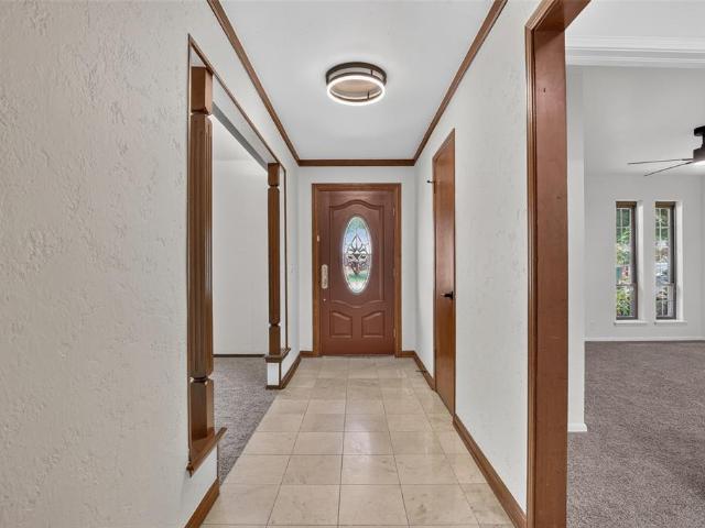 13309 Green Valley Drive