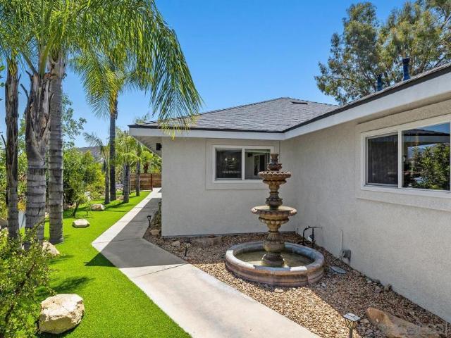 13309 Lakeview Way