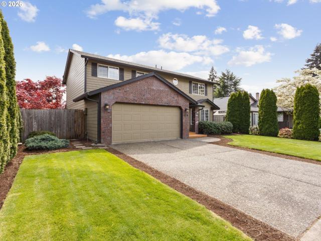 13309 NE 83rd St, Vancouver, WA 98682 | MLS #344890