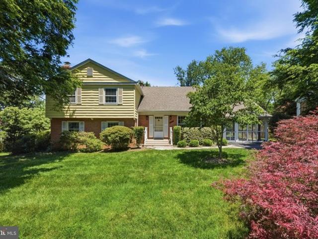 13309 Old Forge Rd, Silver Spring, MD 20904