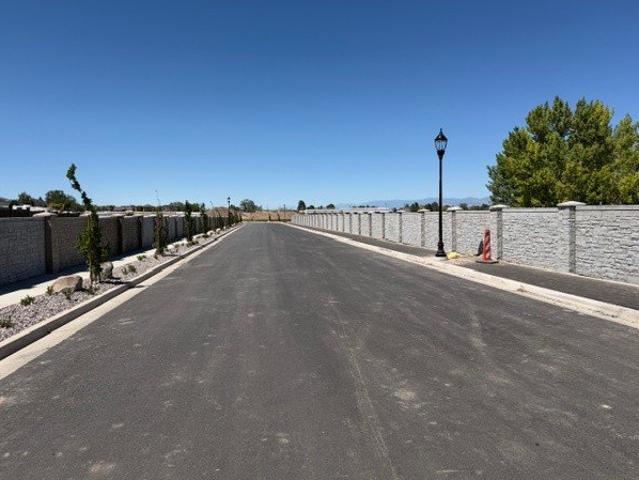 13309 S Hidden Ranch Dr W Unit 28, Herriman, UT 84096