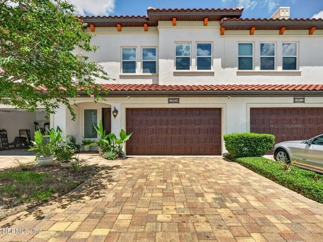 13309 Santorini Dr, Jacksonville, FL 32225