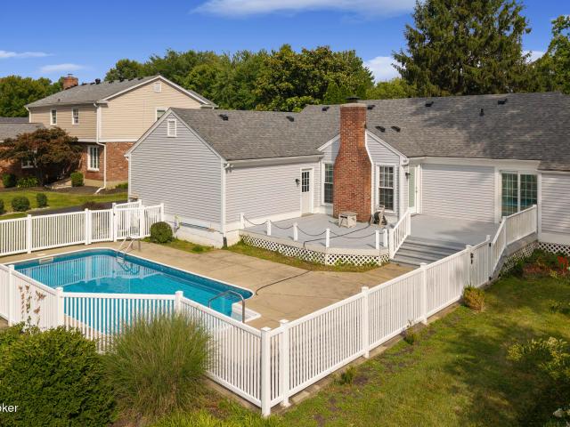 13309 Settlers Point Trail