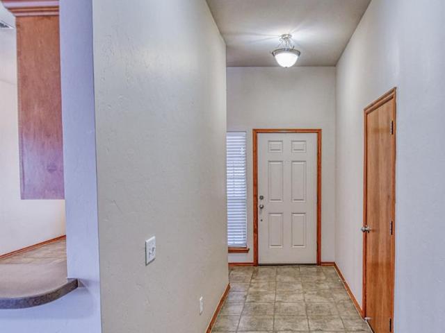 13309 SW 3rd Street