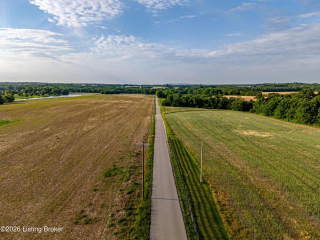 1330 Mulberry Pike lot 9