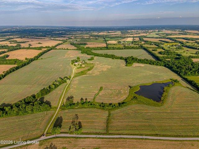 1330 Mulberry Pike Lot 9, Shelbyville, KY 40065