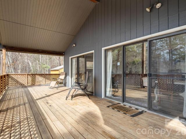 1330 Maple Springs Drive