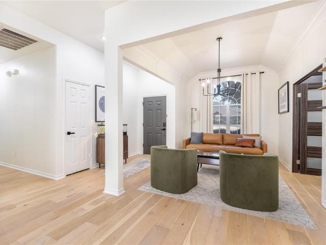 1330 Marwood Drive