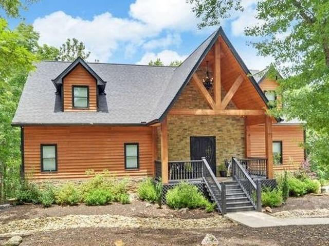 1330 McCannon Morris Rd, Hull, GA 30646