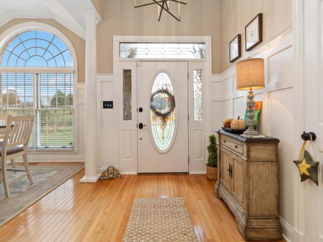 1330 Mcgill Wyan Road
