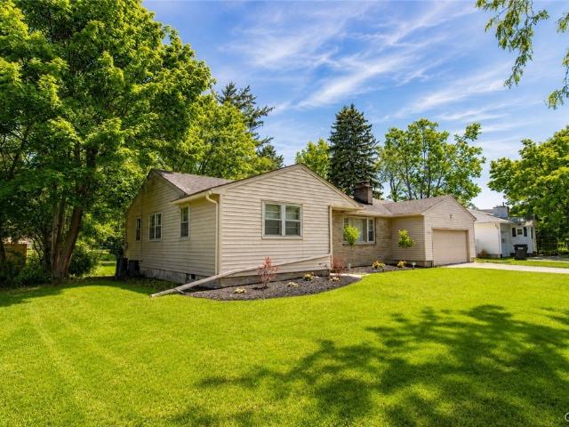 1330 Meadowbrook Drive