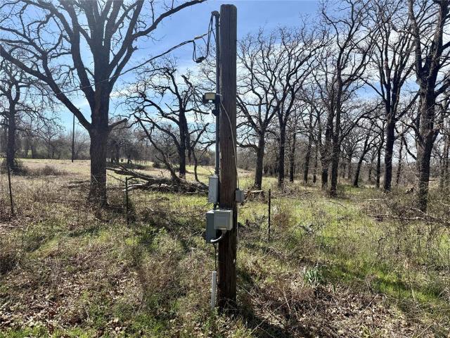 1330 Midway Dr, Springtown, TX 76082 | MLS #21162