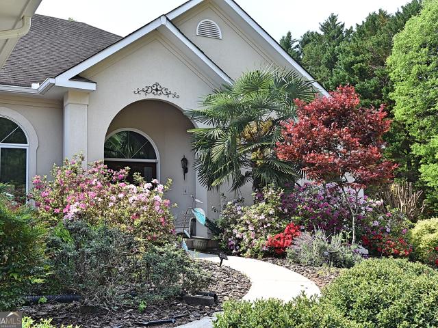 1330 Monroe Drive