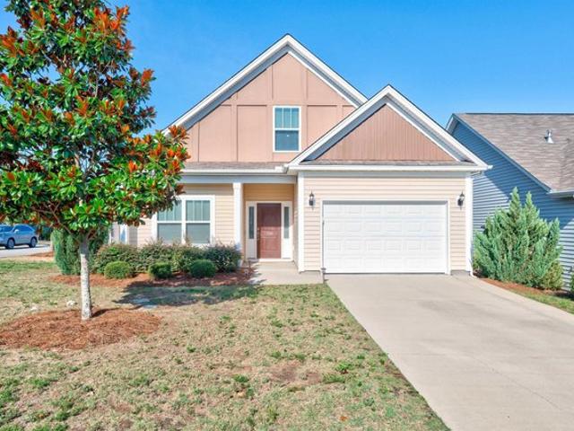 1330 Montford Dr, Elgin, SC 29045