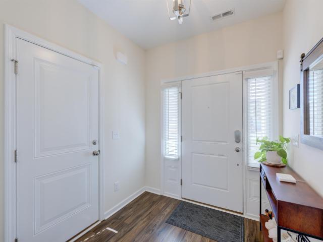 1330 Montford Drive