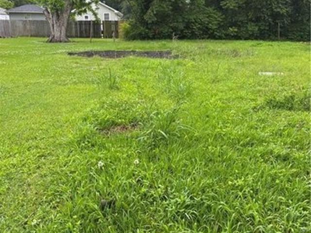 1330 Numa St Lot 8, New Orleans, LA 70114