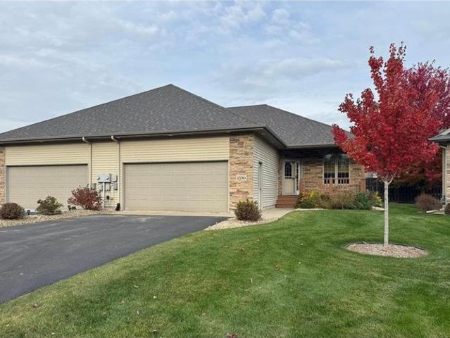 1330 N 10th St, Lake City, MN 55041
