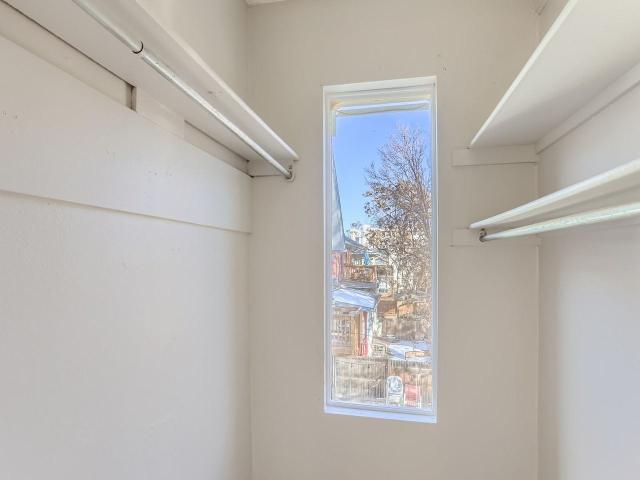 1330 N Downing St 2 Bedroom Apartment for Rent at 1330 N Downing St, Denver, CO 80218 Capitol Hill