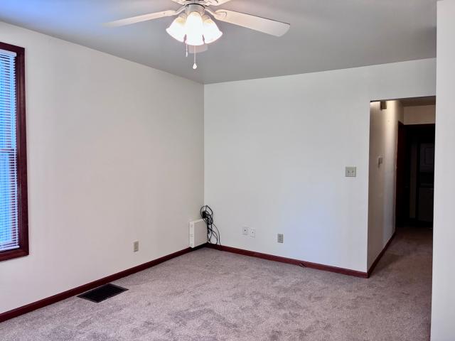 1330 N Main Street # lower