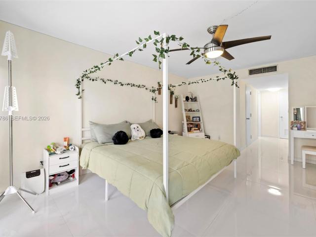 1330 NE 105th St, Unit 301, Miami Shores, FL 33138 | MLS #A12020