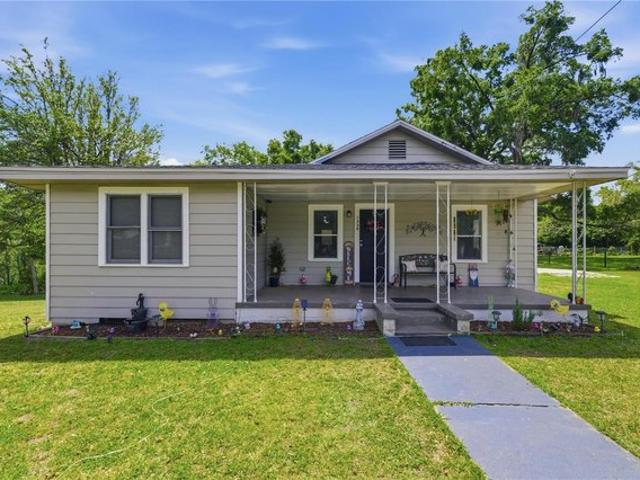 1330 NE 55th St, Ocala, FL 34479