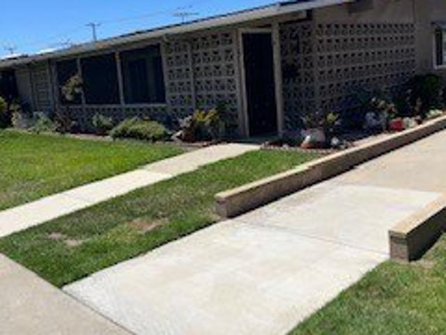 1330 Oakmont Rd # M6144, Seal Beach, CA 90740