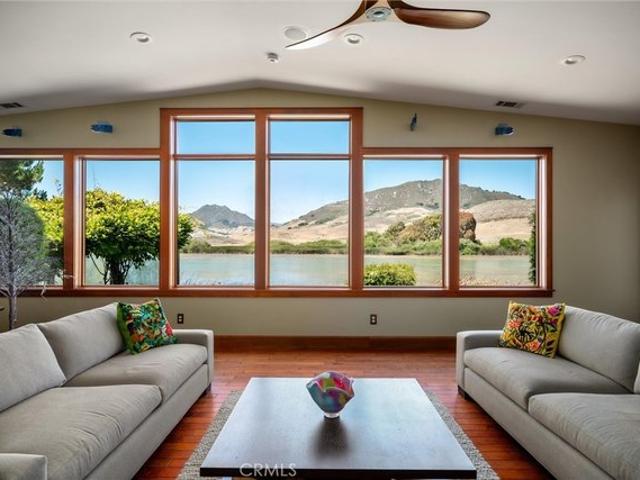 1330 Oceanaire Dr, San Luis Obispo, CA 93405