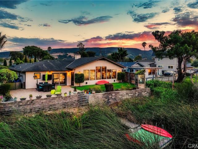1330 Oceanaire Drive