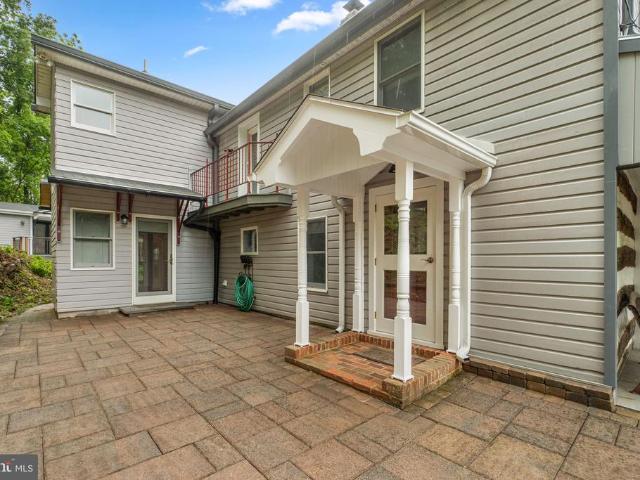 1330 Old Taneytown Road